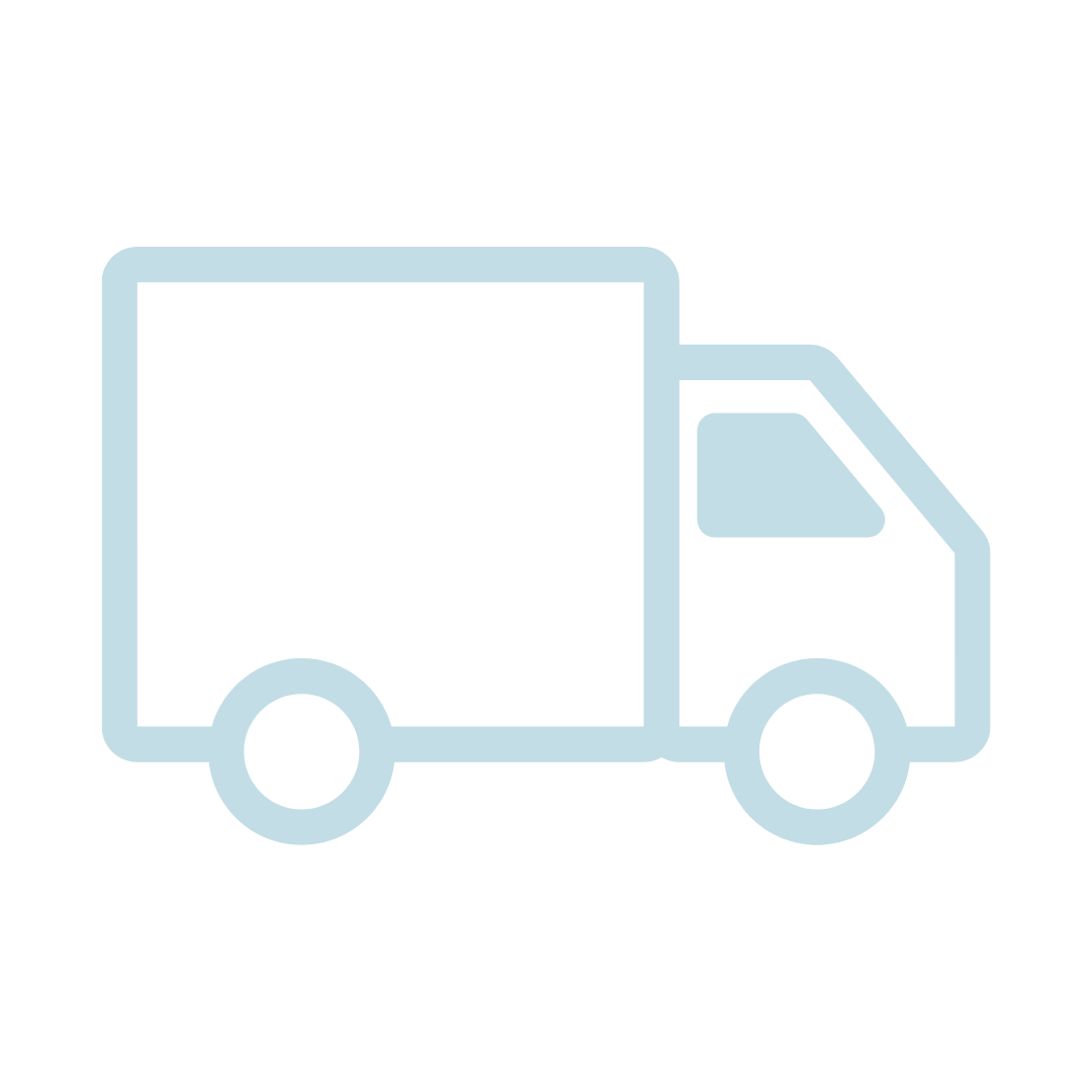 Country Junction Soaps